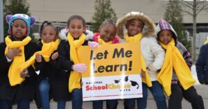 How Georgia's tax credit scholarship program works, while saving the ...
