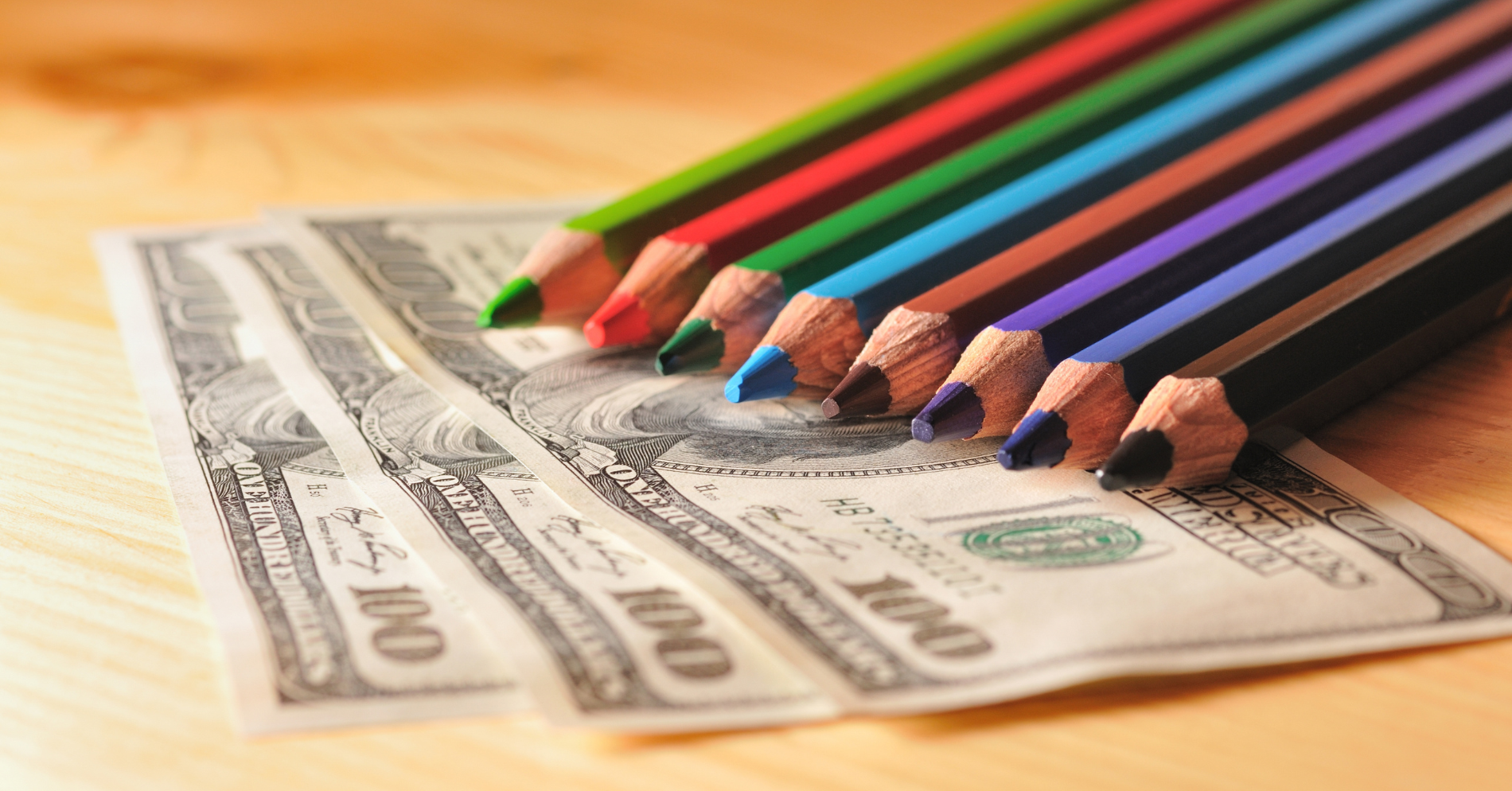 DOAA Report Confirms Impact of Qualified Education Expense Tax Credit